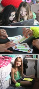 Screen Time Dollars for Your Kids' Reward System | Alpha Mom