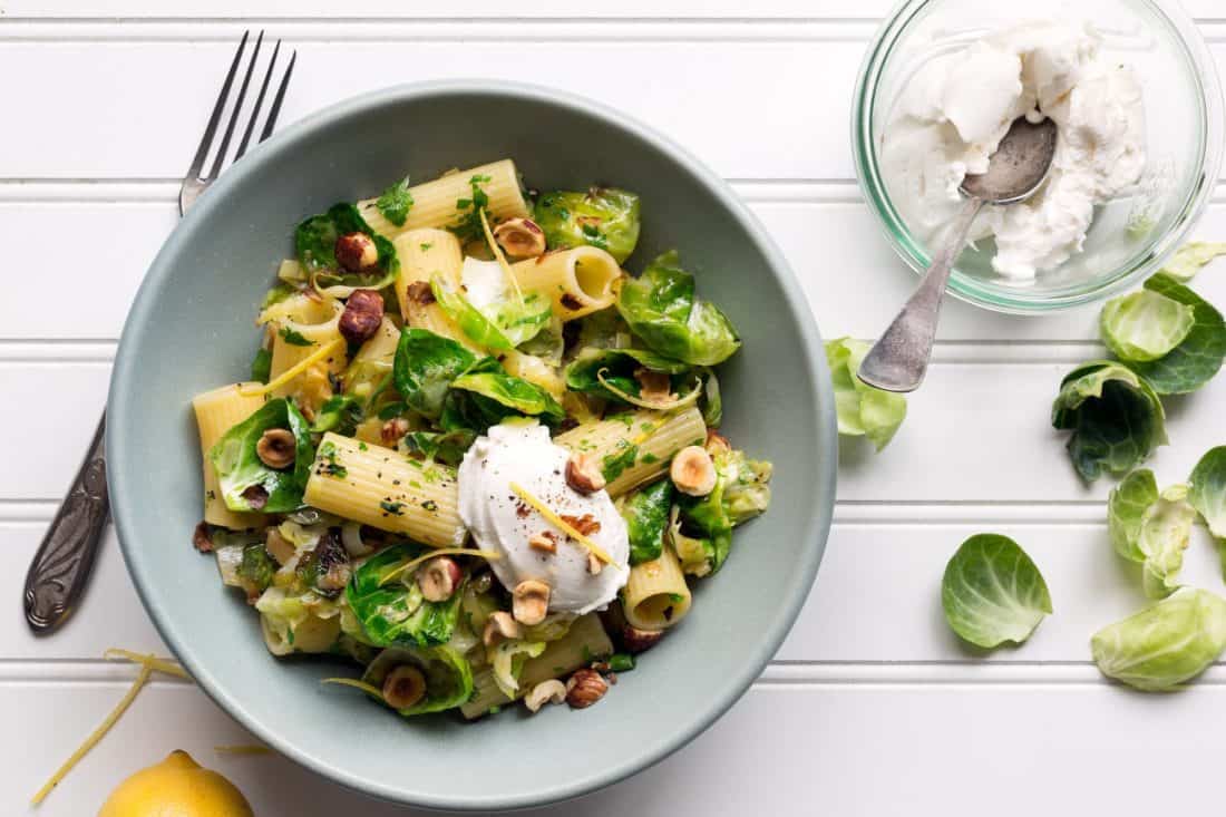 Best Meal Kit Delivery Services for Families | Alpha Mom