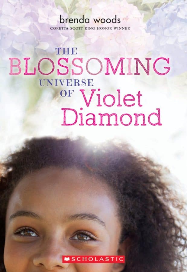 Best Children's Books That Celebrate Diversity | Alpha Mom