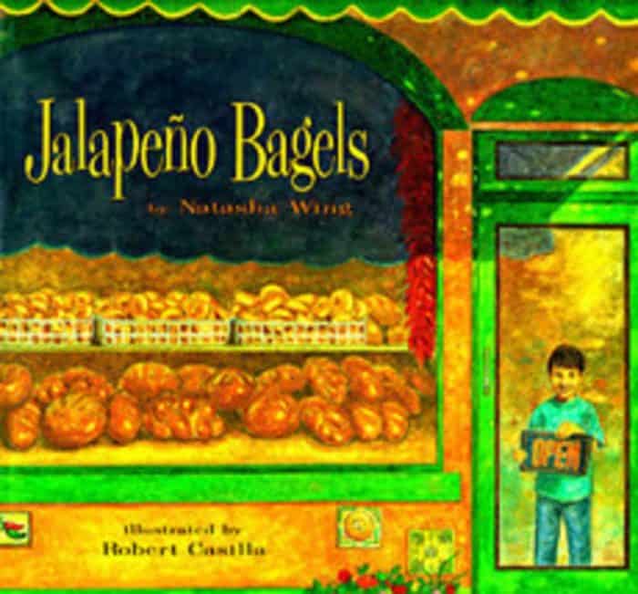 Best Children's Books That Celebrate Diversity | Alpha Mom