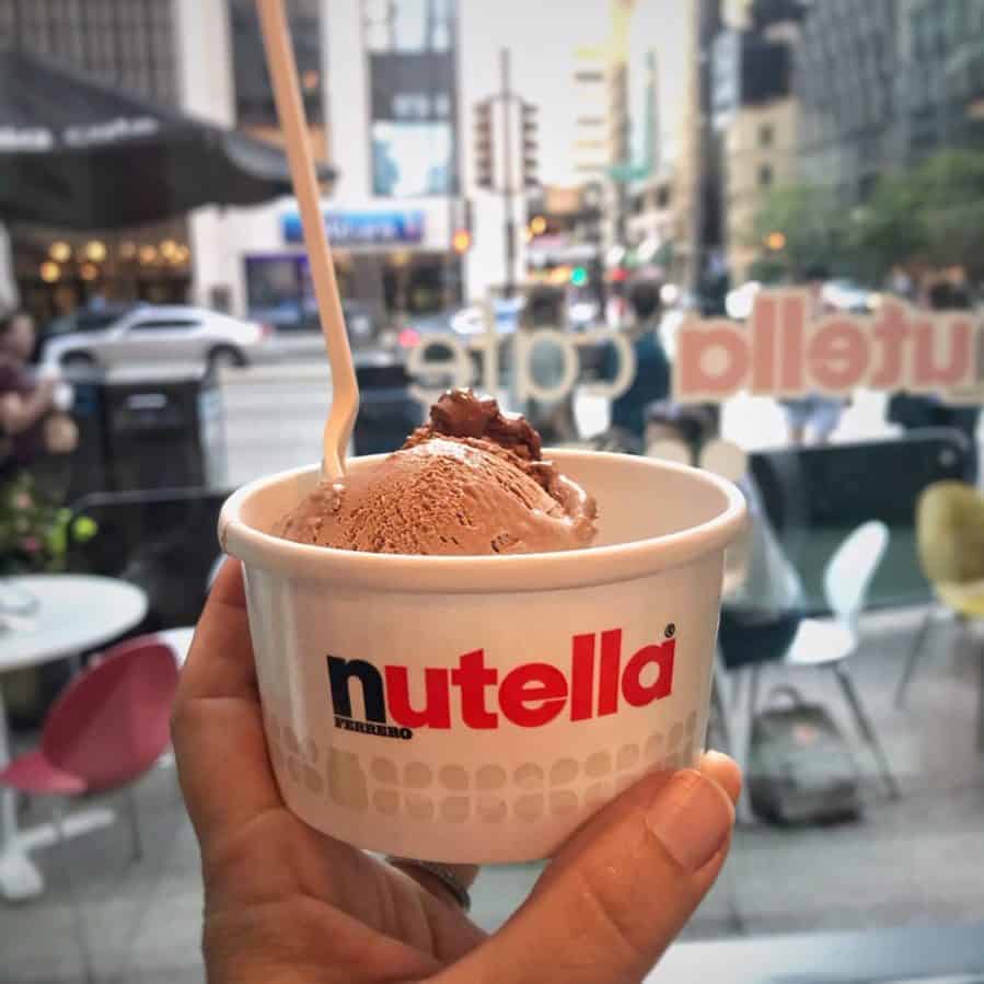 The 5 Best Ice Cream Shops in the Midwest | Alpha Mom