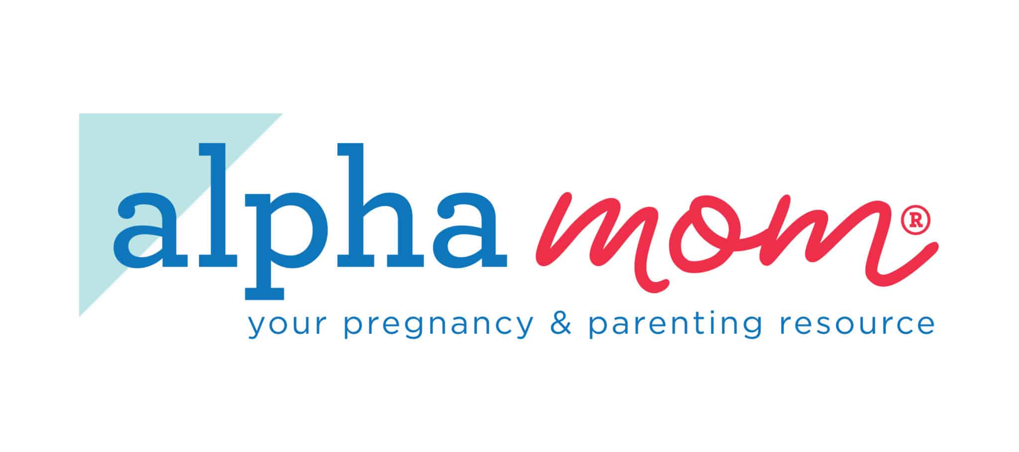 Big Kid Bedwetting (and How to Help) | Alpha Mom